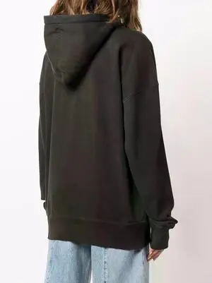 MARANT ETOILE Mansel Hoodie