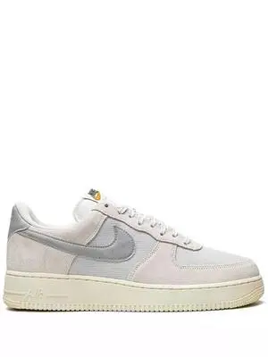 Nike Air Force 1 Certified Fresh Sneakers