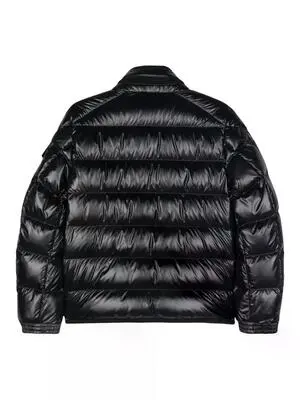 Moncler Gourette Padded Jacket
