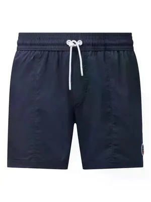 Fusalp Olaf Swim Shorts