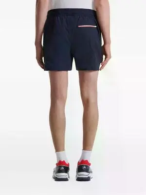 Fusalp Olaf Swim Shorts