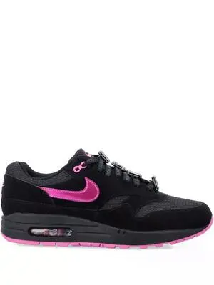 Nike Air Max 1 Prm Sneakers - Black