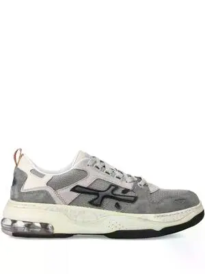 Premiata Chunky Sneakers For Men