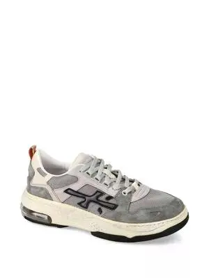 Premiata Drake Sneakers
