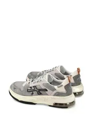 Premiata Drake Sneakers
