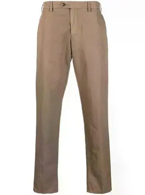 Lardini Chinos