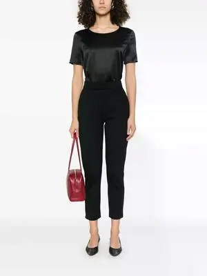Max Mara Orlanda Trousers