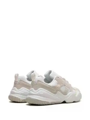 Nike Tech Hera Sneakers - Neutrals