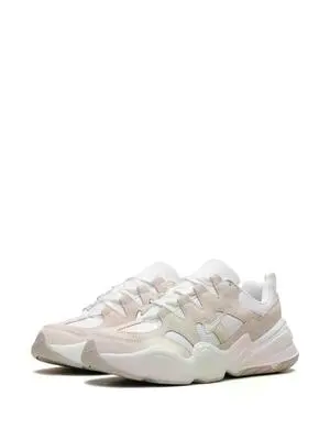 Nike Tech Hera Sneakers - Neutrals