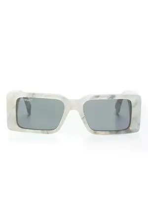 Off-white Eyewear For Women