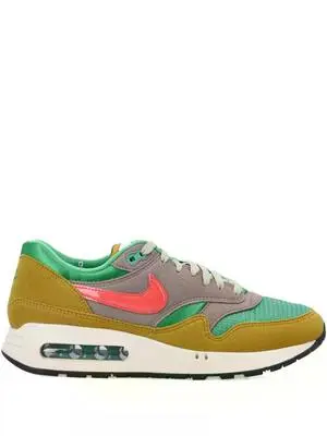 Nike Air Force 1 Low Sneakers