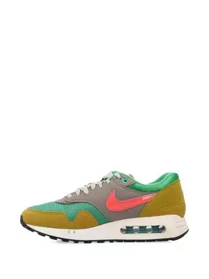 Nike Air Force 1 Low Sneakers