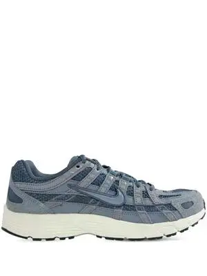 Nike P-6000 Se Sneakers - Blue