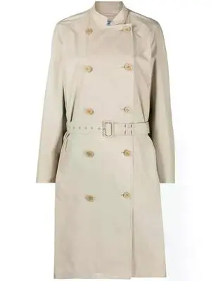 Prada Trench Coats For Women