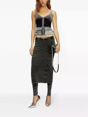 DIESEL® M-melly Top
