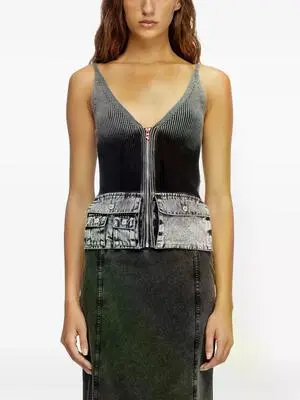 DIESEL® M-melly Top