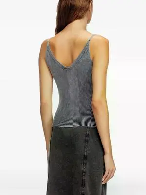 DIESEL® M-melly Top
