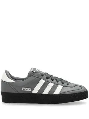 Adidas Spezial Lothertex Sneakers - Grey
