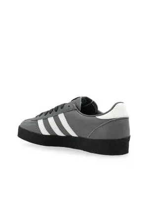 Adidas Spezial Lothertex Sneakers - Grey