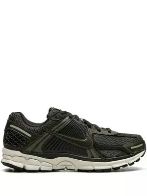 Nike Zoom Vomero Sneakers - Green