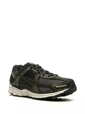 Nike Zoom Vomero Sneakers - Green