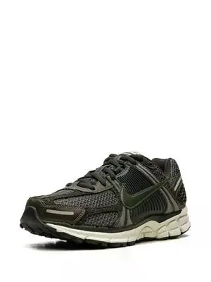 Nike Zoom Vomero Sneakers - Green