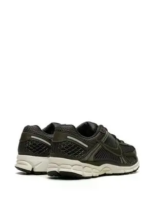 Nike Zoom Vomero Sneakers - Green