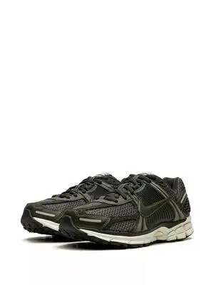 Nike Zoom Vomero Sneakers - Green