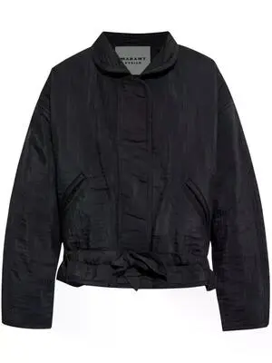 MARANT ETOILE Selane Jacket