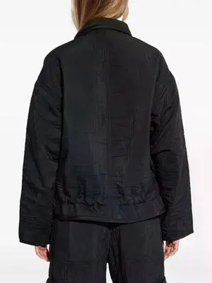 MARANT ETOILE Selane Jacket