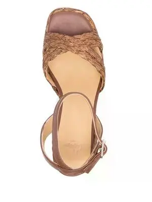 CastaÑer Valeriette Espadrilles