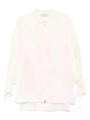 Blumarine Classic Kaftans Tunics