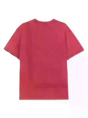 GALLERY DEPT. Vintage Logo Painted T-shirt
