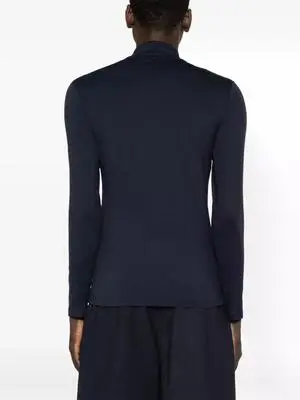 Fusalp Alpille Base-layer Top