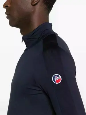 Fusalp Alpille Base-layer Top