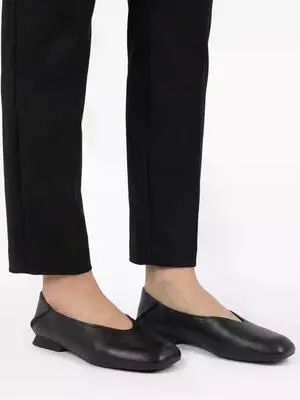 Camper Casy Myra Ballerinas