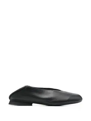 Camper Casy Myra Ballerinas