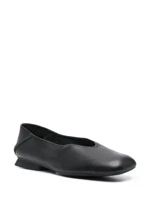 Camper Casy Myra Ballerinas