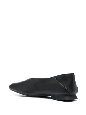 Camper Casy Myra Ballerinas