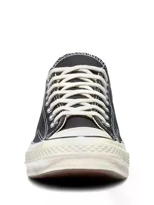 CONVERSE Chuck 70 Ox Sneakers - Black