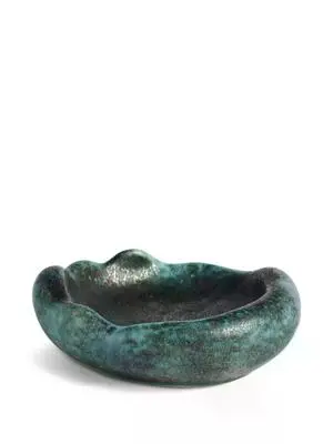 L'Objet Small Cenote Bowl