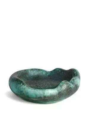 L'Objet Small Cenote Bowl