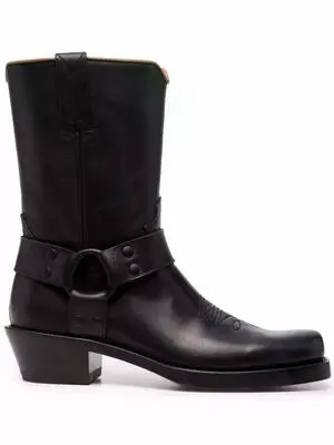 Buttero® Boots For Women