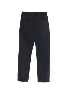 MICHAEL COAL Mc Johnny Trousers