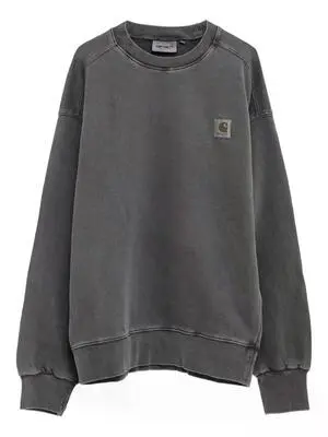 Carhartt Work In Progress Nelson Sweatshirt