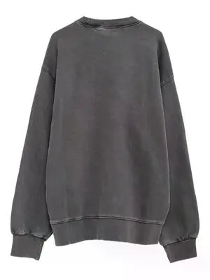 Carhartt Work In Progress Nelson Sweatshirt