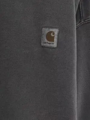 Carhartt Work In Progress Nelson Sweatshirt