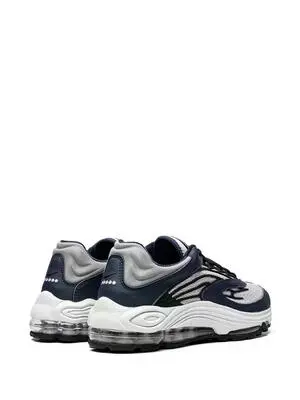 Nike Air Tuned Max Sneakers - Blue