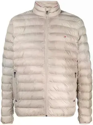 Tommy Hilfiger Padded Jackets For Men