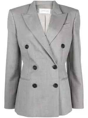Armarium Blazers For Women